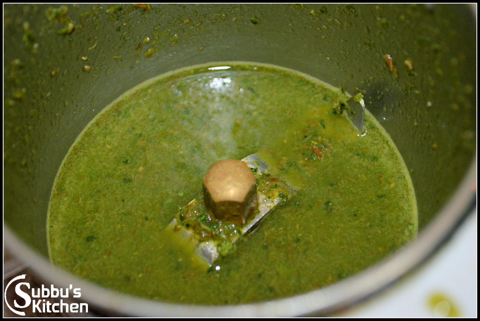 Jeeraga Rasam | Jeera Rasam | Cumin Seeds Rasam - Subbus Kitchen