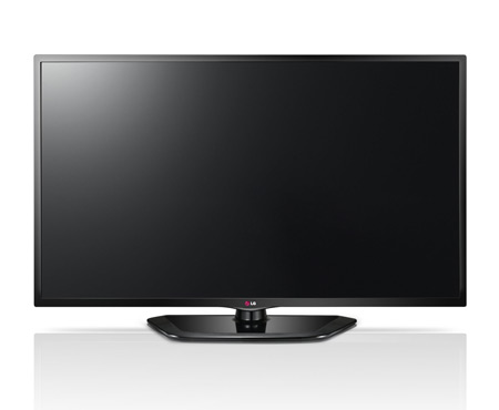 LG 42LN5700 Review & Best Price