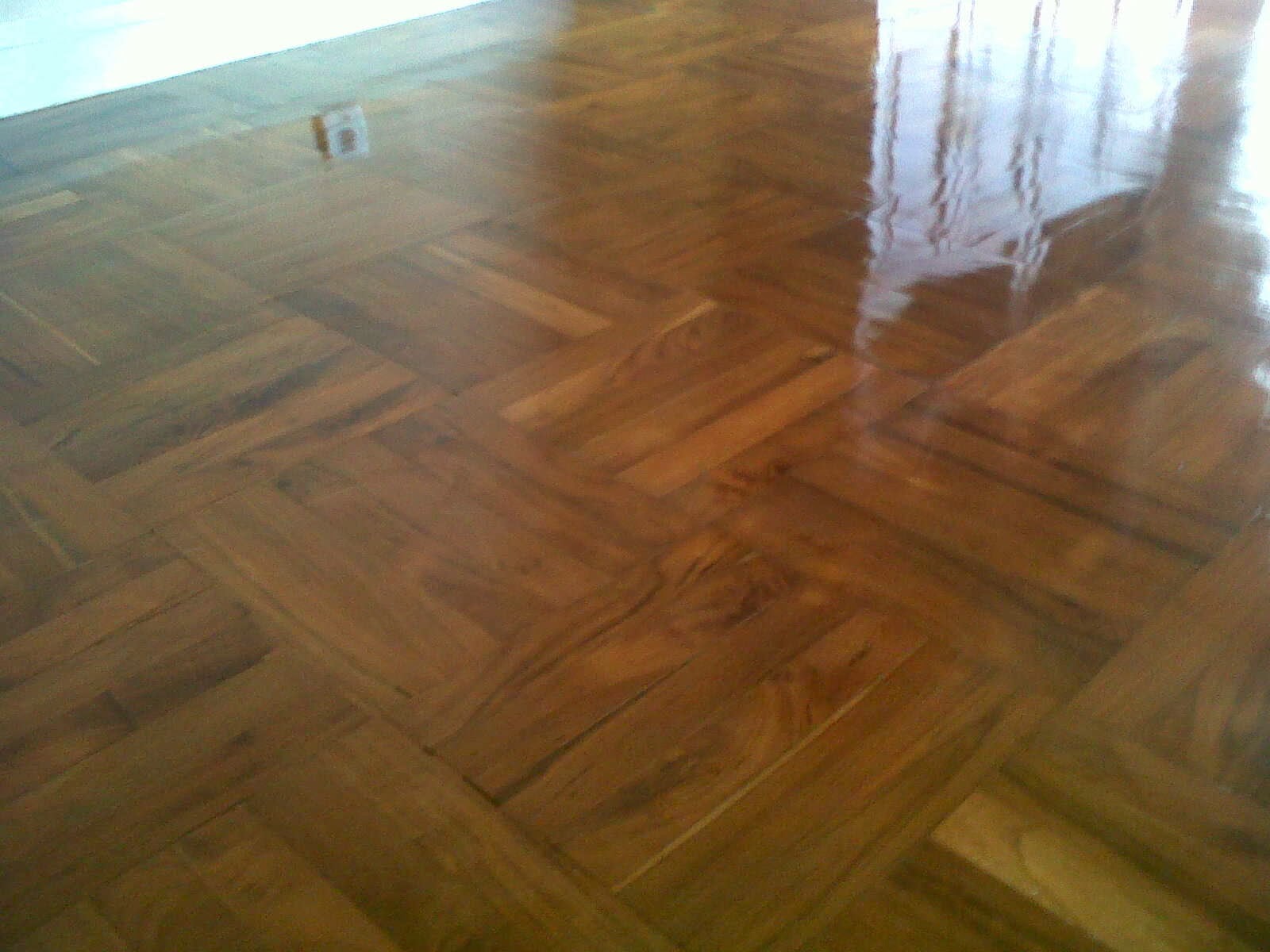 08156617176 Jasa Poles Lantai Marmer, Poles Teraso, Poles Granit Murah ...