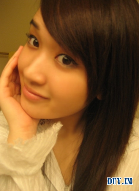 SEXY HOT GIRL: Pe Tin-Hot and Cute No1 Vietnam Teen Girls