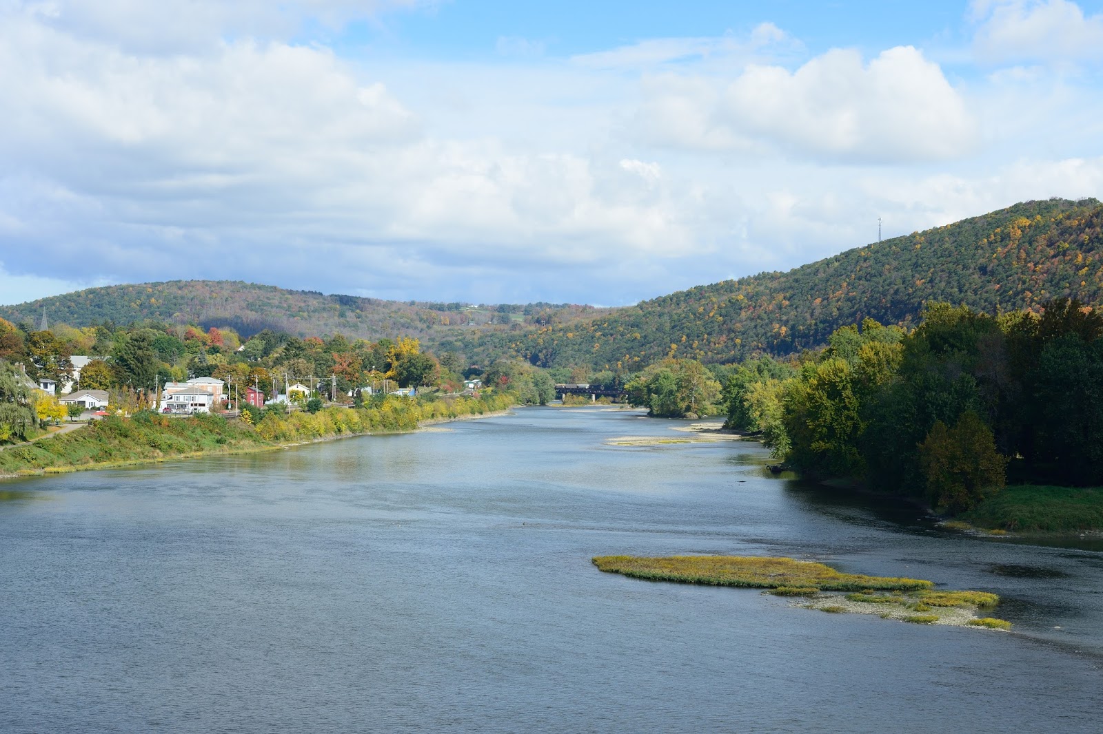 PA Environment Digest Blog: NRCS Now Accepting Applications For Grants ...