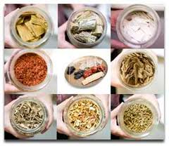 Obat Tradisional ~ Asuhan Keperawatan