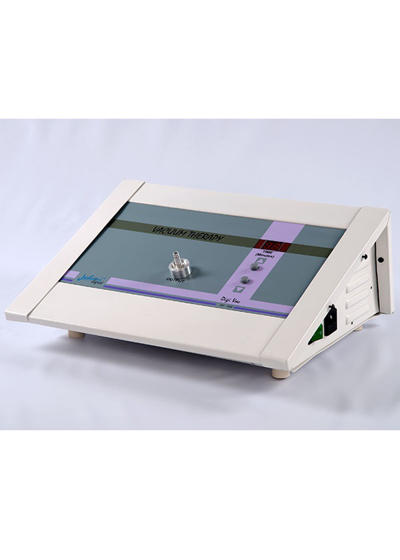 Vacuum Constriction Devices for Vacuum Therapy ~ Wheelchair India ...