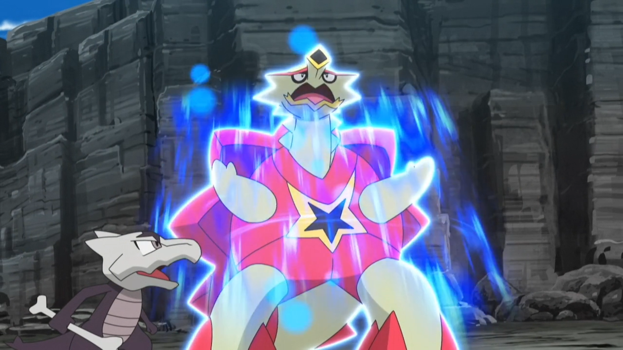 Shell Smash ~ PMD || Acervo de Imagens de Digimon e Pokémon || +Plus ...