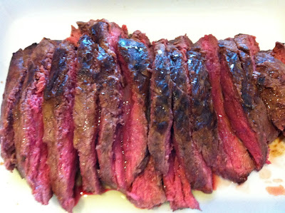 Le ricette di Zia Cli: ottobre 2012