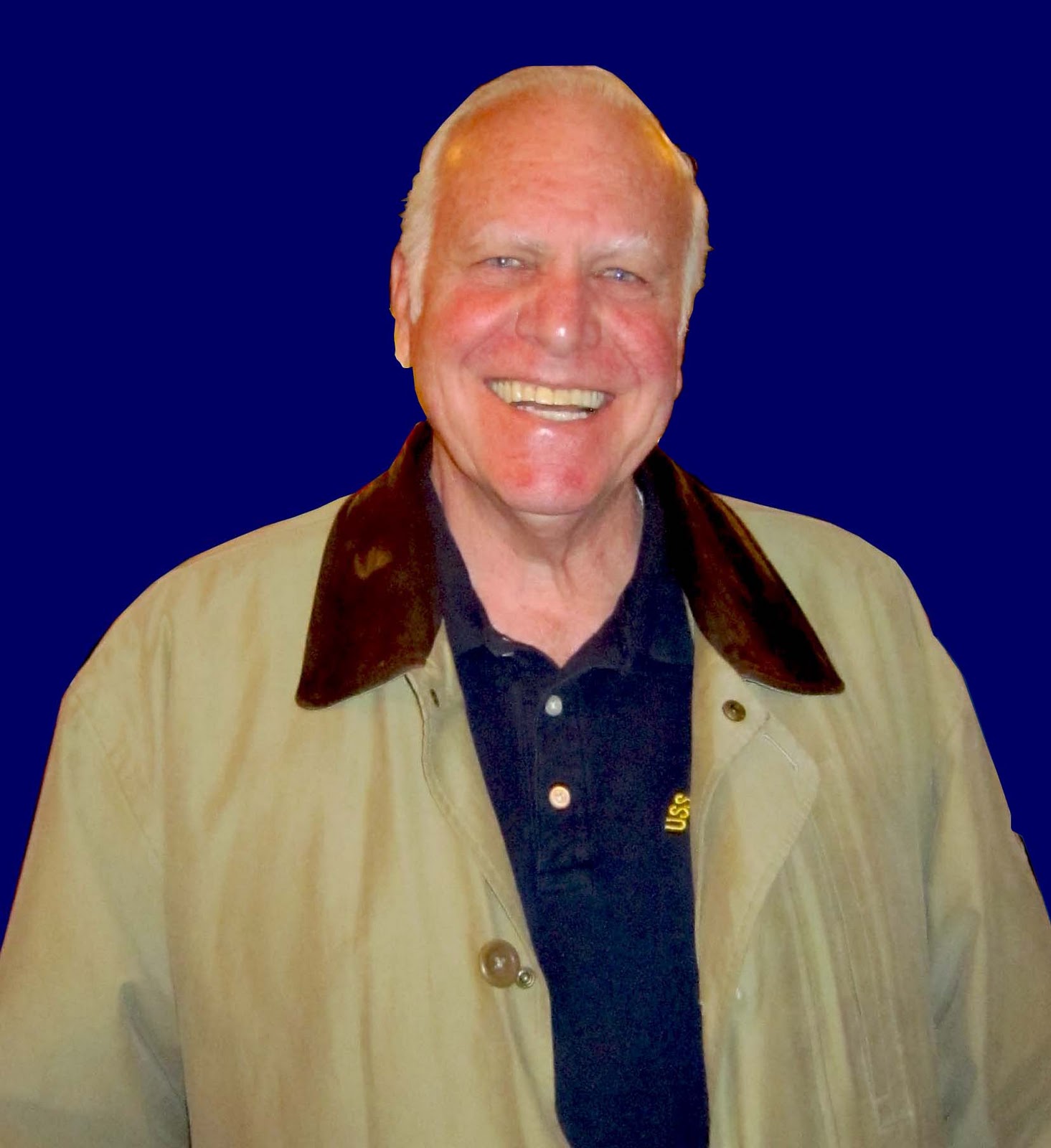 MAPLE LEAF SOCIETY: 2/20/11 - 2/27/11