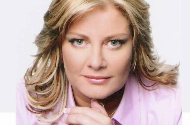 Marisabel confiesa la verdad sobre su cáncer y la reacción del ...