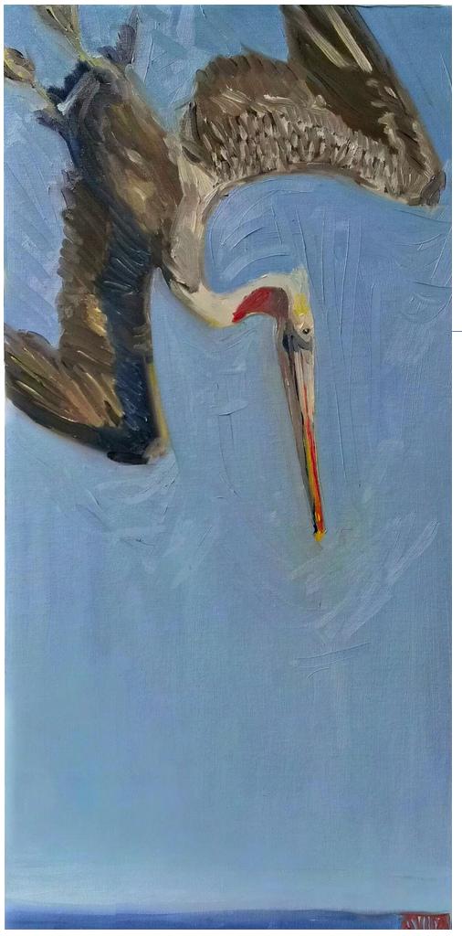 Lovely Imperfections