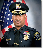 Warrendale (Detroit) Blog: Conversation with Detroit Police Chief Ralph ...