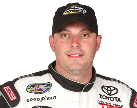 The Godfather's Blog: Smokey Mountain Backs Sauter In 2015