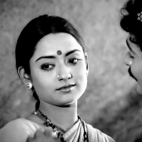 Seethamalakshmi (1978)