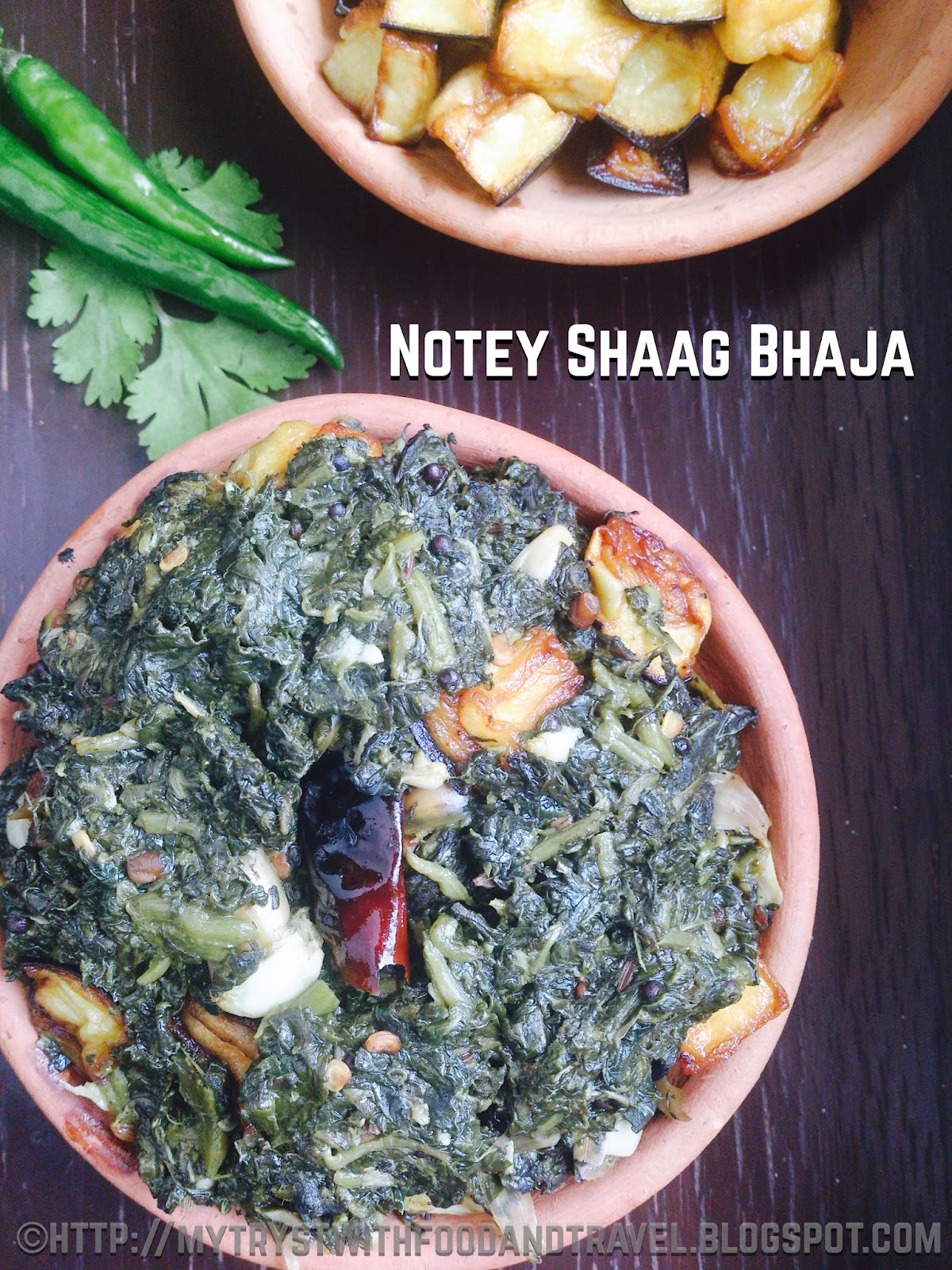 My Tryst With Food And Travel: Bengali Vegetarian Thali ~ A Splash of ...