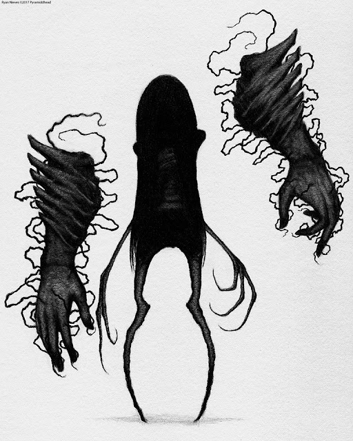 Sevasblog : things I like: Ryan Nieves