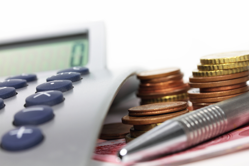 CONTROLES FINANCIEROS