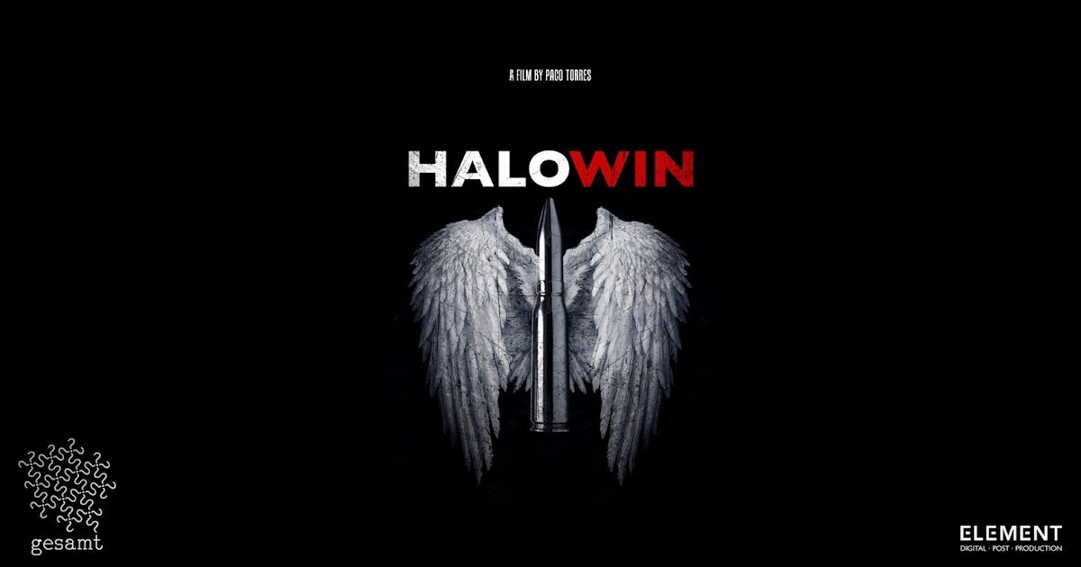 CASE STUDY: Halowin, a short film selected for Lars Von Trier´s feature ...