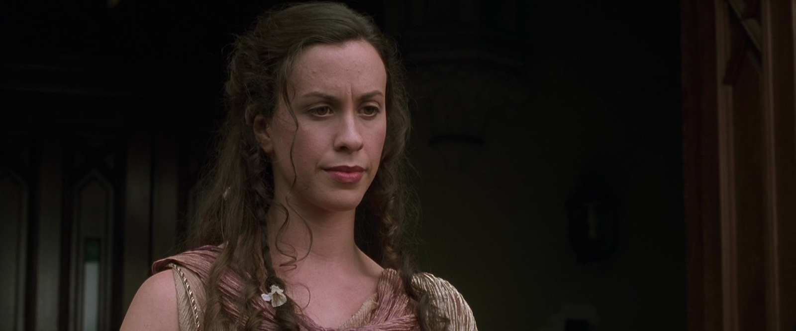 The Approachable Pastor Al: Q&A, Millennial style