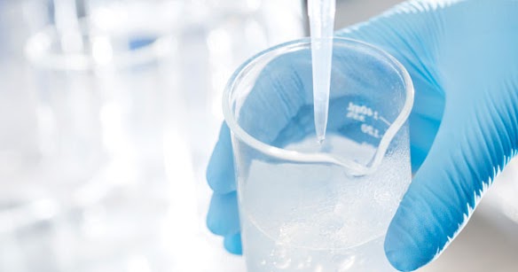 ASEA Science Based Medicine - Cellular Health: What Is This Redox ...