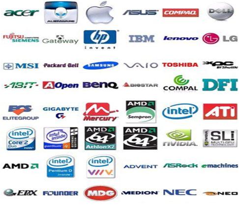 Computer Tricks, Tips and Security: Want to Download Laptop Drivers?