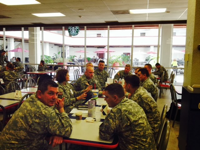 American Pinay: "My Own Cyberspace World"