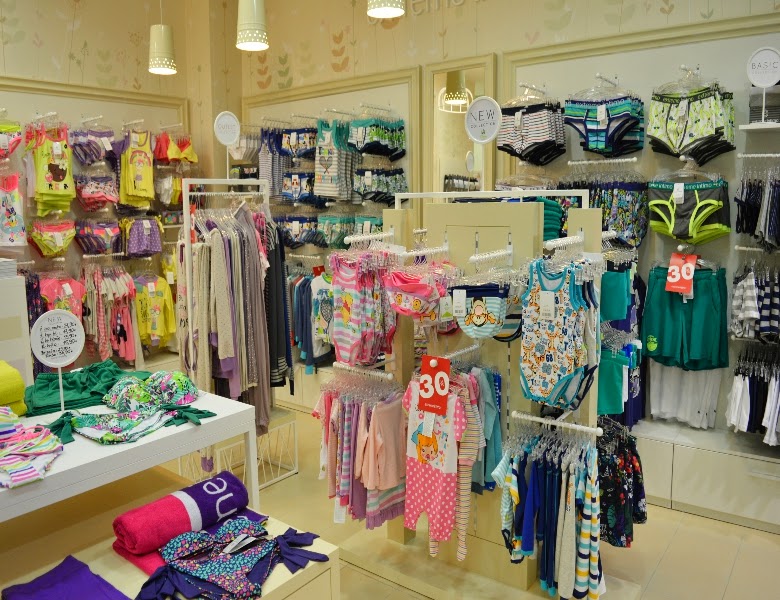 Viva la vida - Slovenian fashion and beauty blog : Extreme intimo