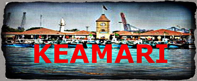 Spreebird: April 2014