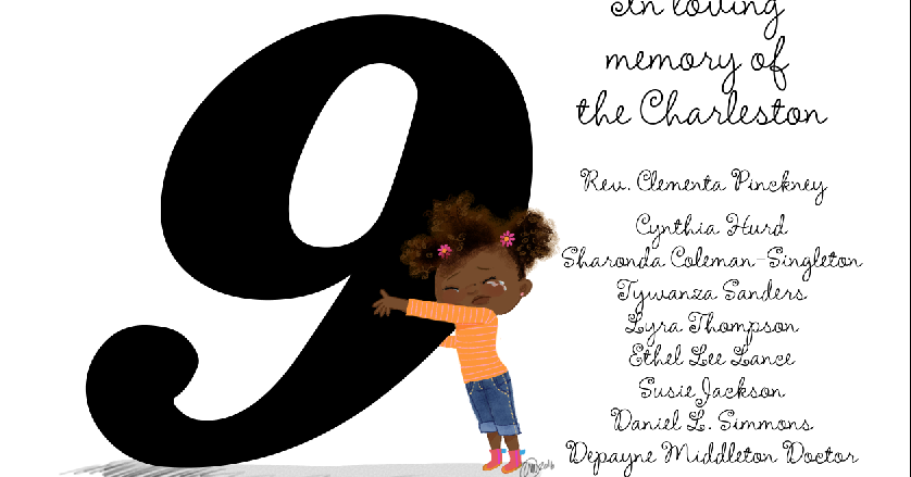 Ooh La La Design Studio