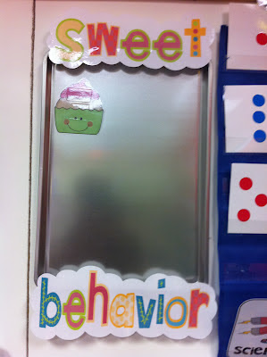 Welcome to Room 36!: Teacher Week Freebie Friday