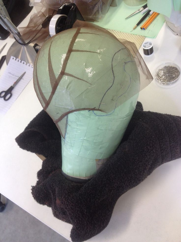 Lace wig, O que é? Entenda as diferenças - Front Lace e Wig - WIGS DE LUXO