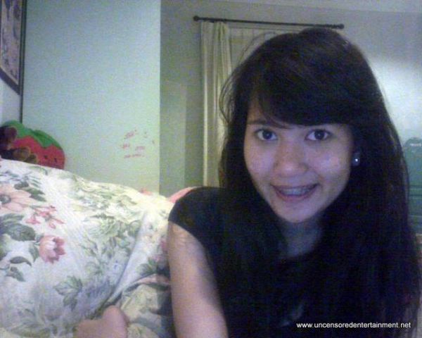 Foto Bugil Tarra Nadhira Hindersah | HOT NEWS