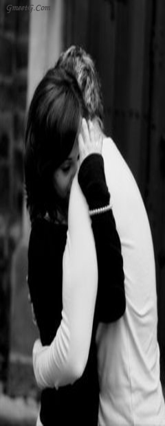 Romantic Couple Profile Pictures:Large Size | Awesome Profile Pictures