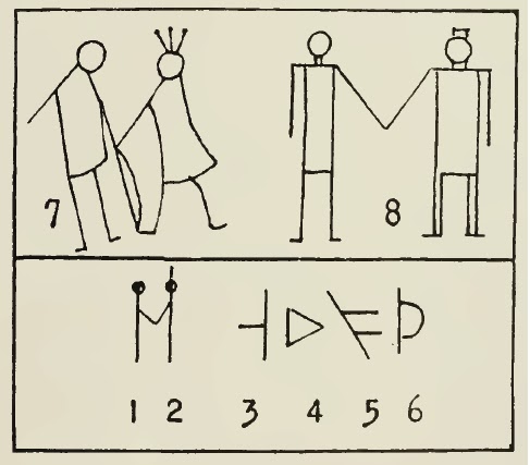 Wicked Yankee: The Bourne Stone - Bourne, Ma