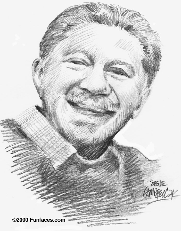 Salud Mental: Abraham Maslow