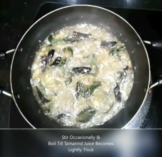 bitter gourd toor dal | kakarakaya kandi pappu - Special Desi Recipes ...