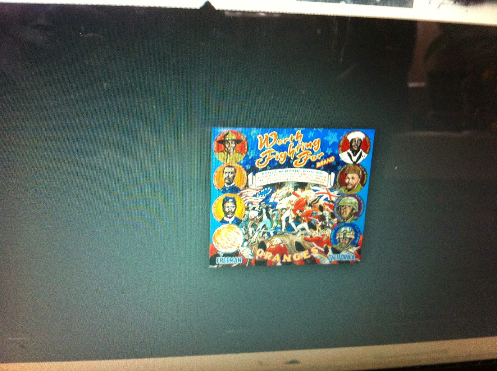 THE BLACK SOCIAL HISTORY:: BLACK SOCIAL HISTORY : AFRICAN AMERICAN ...