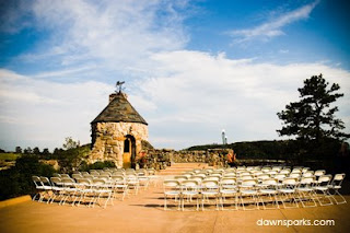 Cherokee Ranch & Castle Events: Highlights!