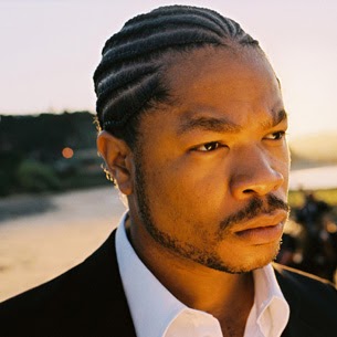 Xzibit Braids