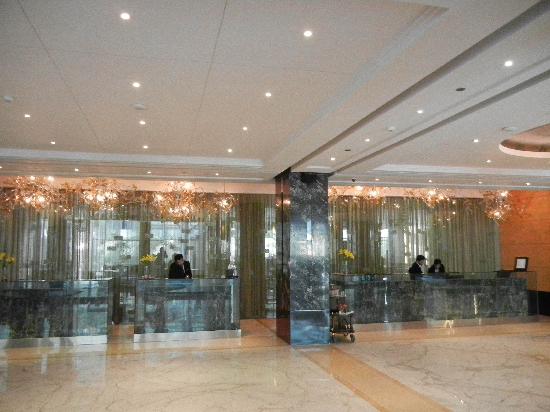 ..a Trip versus a journey..: ...the one and only Taj Club house