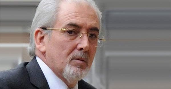 Политическо остракиране на над 2 милиона български граждани които живеят извън пределите на