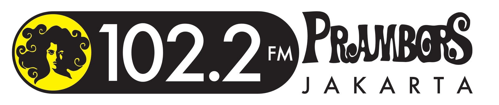 Prambors FM Jakarta - indo radio streaming