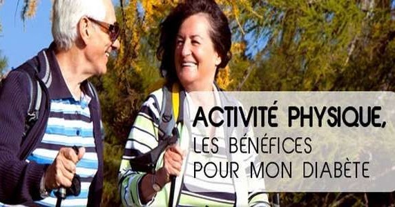 Quels sont les bienfaits de l'activité physique