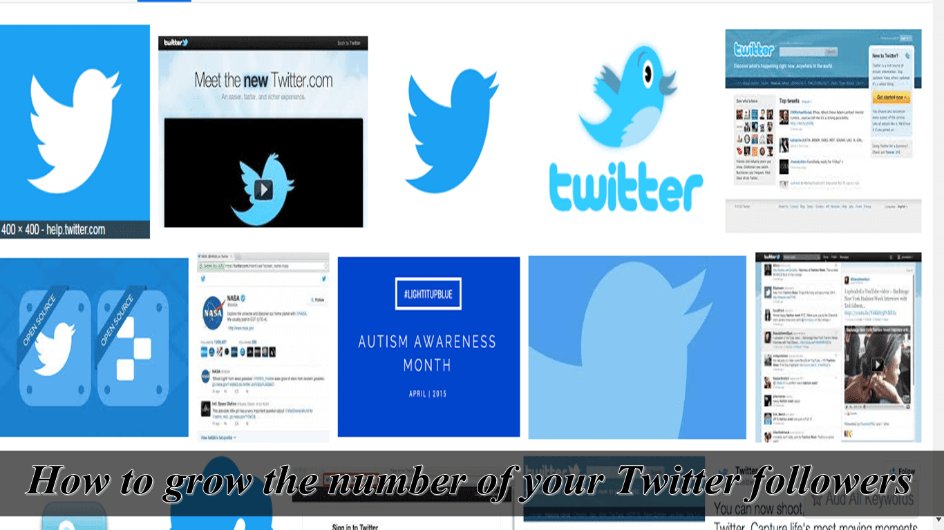 Target Affiliates Money