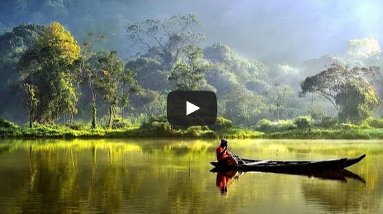 Indonesia - Un Lugar Exotico y Atractivo para Visitar ~ Los Mejores ...