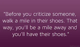 52 Clever Facebook Posts and Status to Get More Likes and Comments