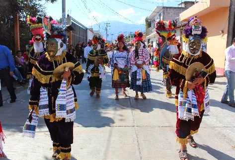 Rabinal, sinónimo de cultura, tradiciones, y mucho más ...: Rabinal ...