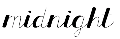 Download 15 Font Script & Handwritten untuk Desain Tipografi - Kumpulan ...