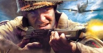 10 Karakter Call of Duty Terbaik menurut COD Community ~ Adios Amigos