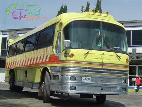 Dina Olímpico en la flota de Cristobal Colon