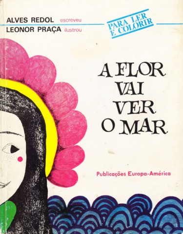 PROSIMETRON: Alves Redol