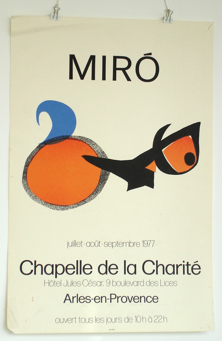 palingates: Open thread - Saturday