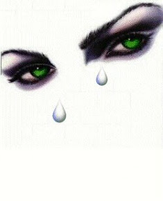 ΛҨƱΛ-FΛИƬΛSSY